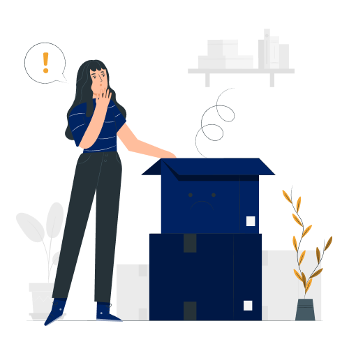 Real-Time Online FT-IR Analyzer | Process Monitoring Tool